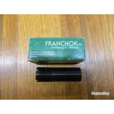 FULL CHOCKE FRANCHI CAL 20 - Chokes (3290498)