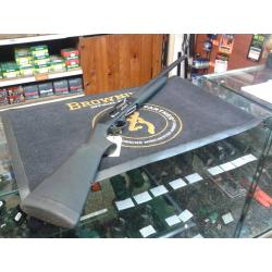 Fusils semi-auto calibre 12, neufs et occasion - NaturaBuy