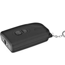 Taser Shocker électrique Scorpy Max - Poings électriques (943726)