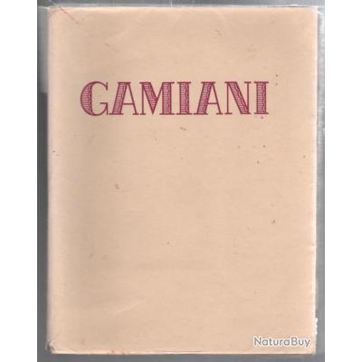 Gamiani ou deux nuits d'excès , alfred de musset chefs d'oeuvre de l ...