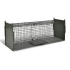 Piège à belette et pièges-cages, achat neuf et occasion - Naturabuy