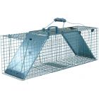 Piège à belette et pièges-cages, achat neuf et occasion - Naturabuy