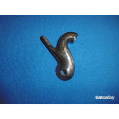 CHIEN ORIGINAL FUSIL 1822 T BIS - Pièces détachées non classées (3801872)