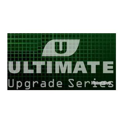 Guide ressort, spring guide ultimate version 6/7 - Guide ressort ...