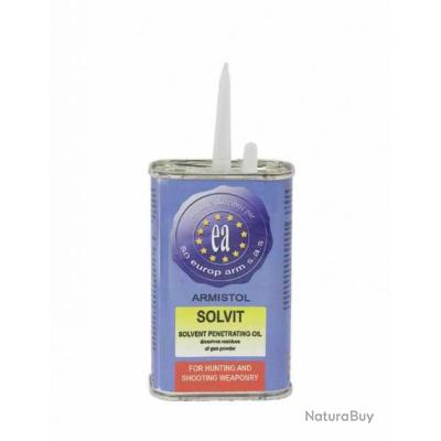 Solvant - Huiles, graisses et solvants (3843199)