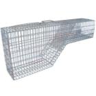 Piège à belette et pièges-cages, achat neuf et occasion - Naturabuy