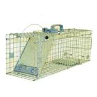 Piège à belette et pièges-cages, achat neuf et occasion - Naturabuy