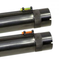 Aide à la visée et guidon, achat neuf et occasion - Naturabuy