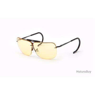 Monture classic ranger by randolph - Lunettes de tir (3981060)