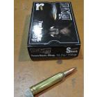 Balles Calibre 7mm Rem Mag, neuf et occasion