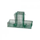 Piège à belette et pièges-cages, achat neuf et occasion - Naturabuy
