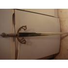 Sabres de collection, sabres empire et bien plus - Naturabuy