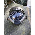 Boussoles militaria, neuf et occasion