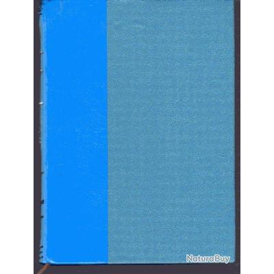 Le Black bass ou achigan - Raoul Renault - Livres de Pêche (4424765)