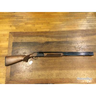 Superpose mercury mansart M11 12/76 - Fusils Superposés calibre 12 ...