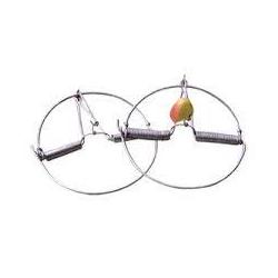 Collet : collets de battu, pièges à fil - Pièges de chasse