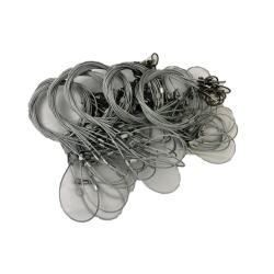 Collet : collets de battu, pièges à fil - Pièges de chasse