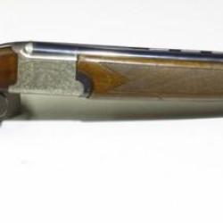 Fusil de chasse : fusils de chasse pas chers, neuf et occasion - Naturabuy