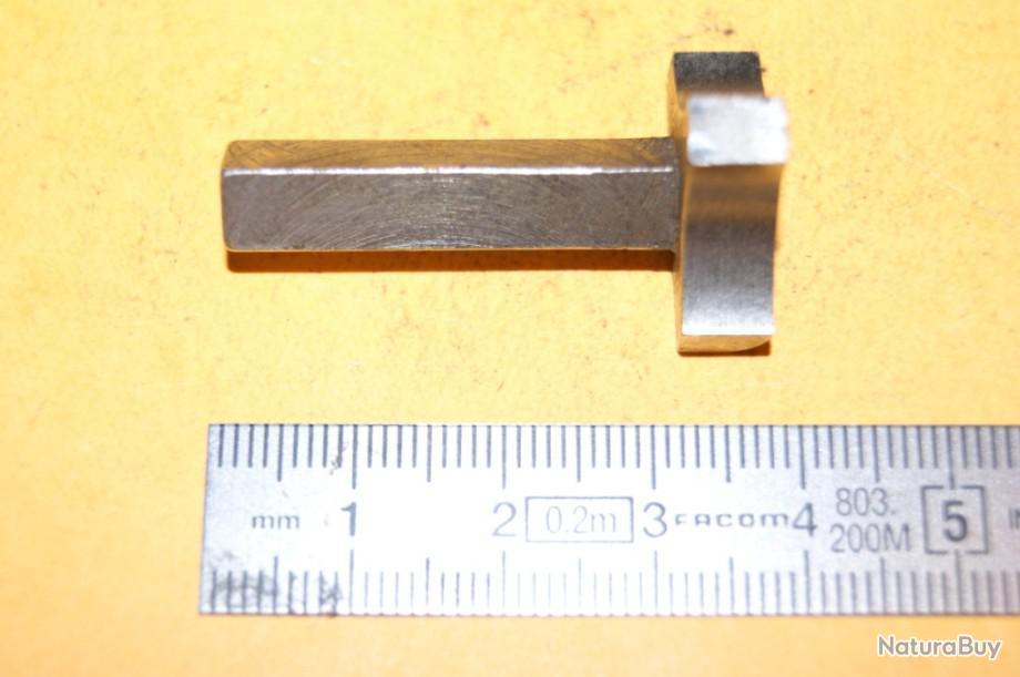 Extracteur à finir CHAPUIS PROGRESS - (d8c2157) - Pièces détachées d ...