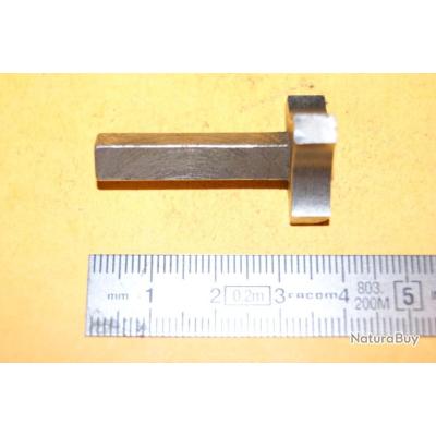 Extracteur à finir CHAPUIS PROGRESS - (d8c2157) - Pièces détachées d ...