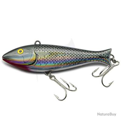 Halco Giant Trembler R25 - Leurres Traine (4604031)