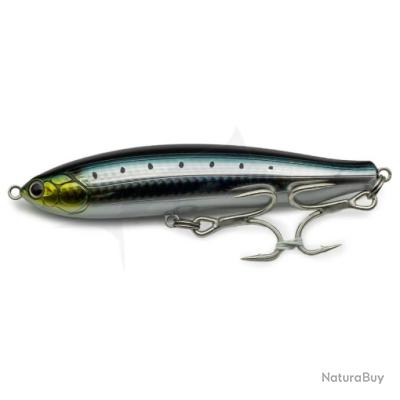 Tackle House Britt CBP 07 14.5cm - Leurres durs mer (4605356)