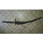 Sabres de collection, sabres empire et bien plus - Naturabuy