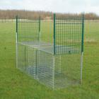 Piège à belette et pièges-cages, achat neuf et occasion - Naturabuy