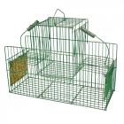 Piège à belette et pièges-cages, achat neuf et occasion - Naturabuy