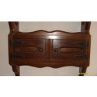 Rateliers et porte-fusils, neuf et occasion, Accessoires armes et tir