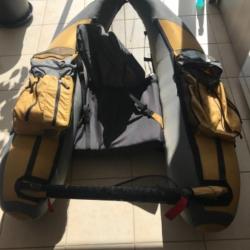 Chasse, pêche, tir et collection, articles neufs et d'occasion - Naturabuy