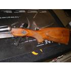 Drillings : carabines de chasse Drillings, achat état neuf ou d'occasion