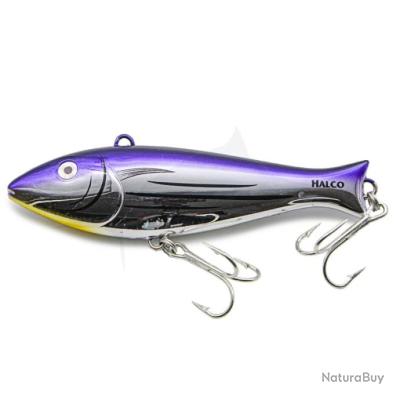 Halco Giant Trembler H79 - Leurres Traine (4863337)