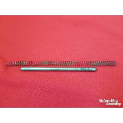 RESSORT CULASSE REMINGTON 280 - Pièces détachées d'armes non classées ...