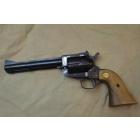 Revolvers : neufs et occasion, armes de catégorie B - Naturabuy