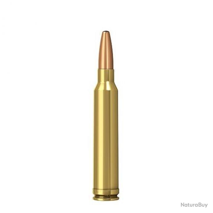.300 Win. Mag. Oryx (13gr) (Calibre: .300 Win. Mag.) - Balles Calibre ...