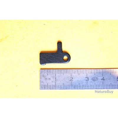 Pièce pour GEVARM A7 / E1 et A3 - (d8c3038m) - Pièces et Eléments d ...