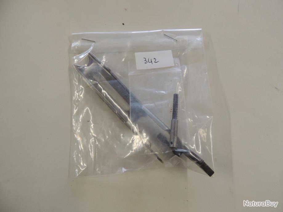 VCV 342 PLANCHETTE ELEVATRICE - Pièces détachées d'armes non classées ...