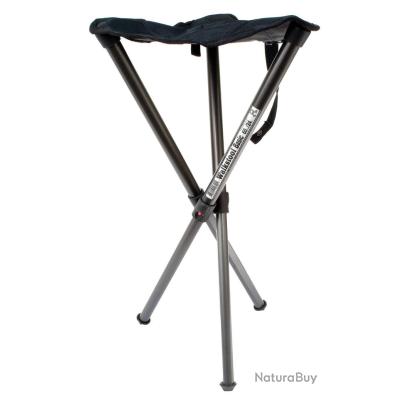 Siège trépied Walkstool Basic 50 / 60 cm-50 cm - Cannes et sièges de battue (4975075)