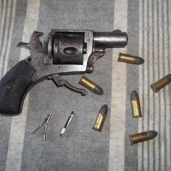 Armes de collection : achat armes anciennes et historiques - Naturabuy