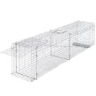 Piège à belette et pièges-cages, achat neuf et occasion - Naturabuy