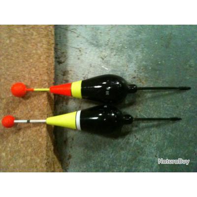 Flotteur 30 g - Flotteurs et bombettes (5079602)