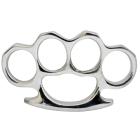 Poing américain : achat de coups-de-poing américains - Naturabuy