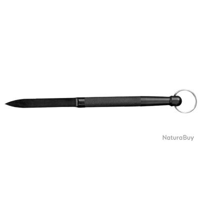 COLD STEEL - CS92DD - DELTA DART - Couteaux droits et fixes (5101508)