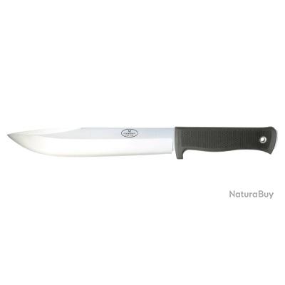 FALLKNIVEN - FKA2L - A2 - EXPEDITION KNIFE - Couteaux droits et fixes ...