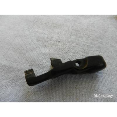 Pièce détachée pour fusil - Pièces détachées non classées (5170433)