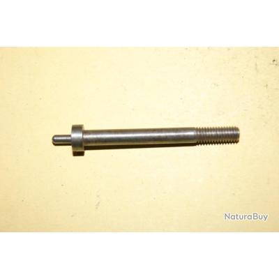 Percuteur CHAPUIS SUPER EUROPE diamètre filetage 4.40 mm - (d8y166 ...