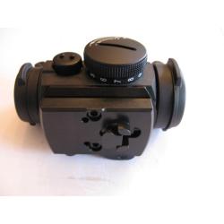Point rouges tubulaires Aimpoint : Aimpoint 7000sc, M3 et bien plus