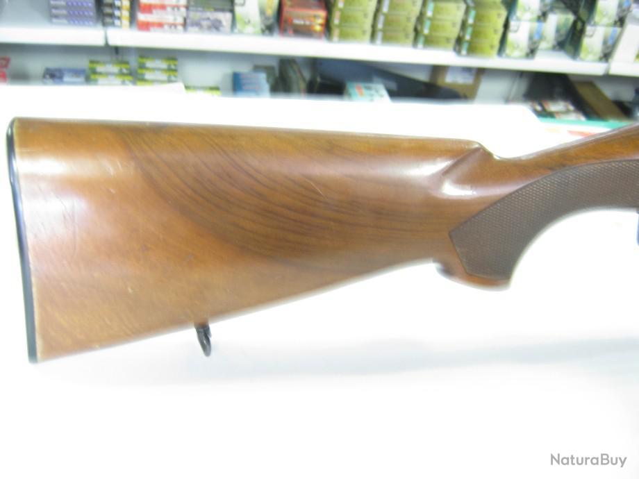 Crosse luigi franchi mod prestige cal 12 - Crosse de fusil (5331168)