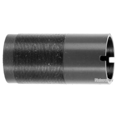 ( Chokes internes Baikal Cal.12)Chokes internes Baikal Cal.12 - Chokes ...